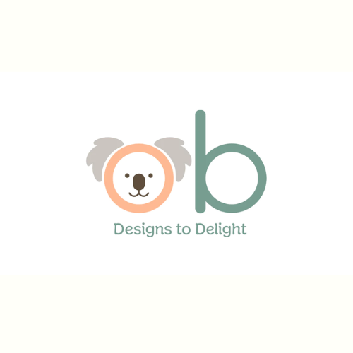 OB Design | The Teddy Bear Cupboard