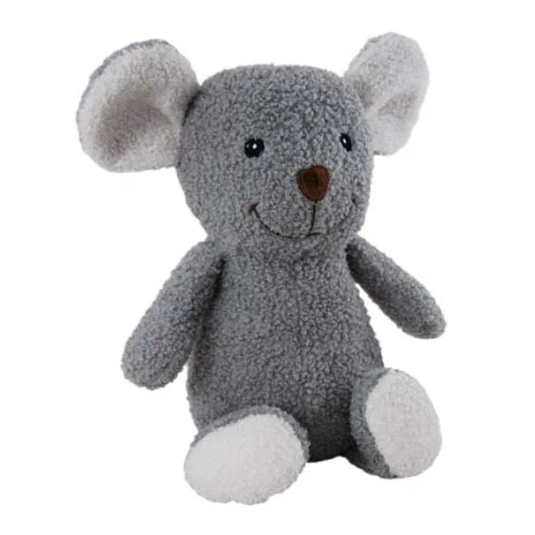 Maisy Mouse Teddy Bear - Soft Toy | The Teddy Bear Cupboard
