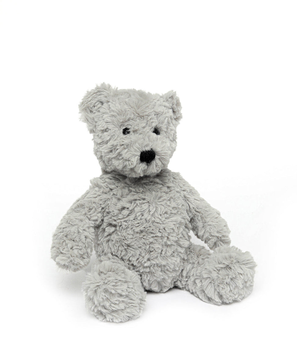 Teddy Bears – The Teddy Bear Cupboard